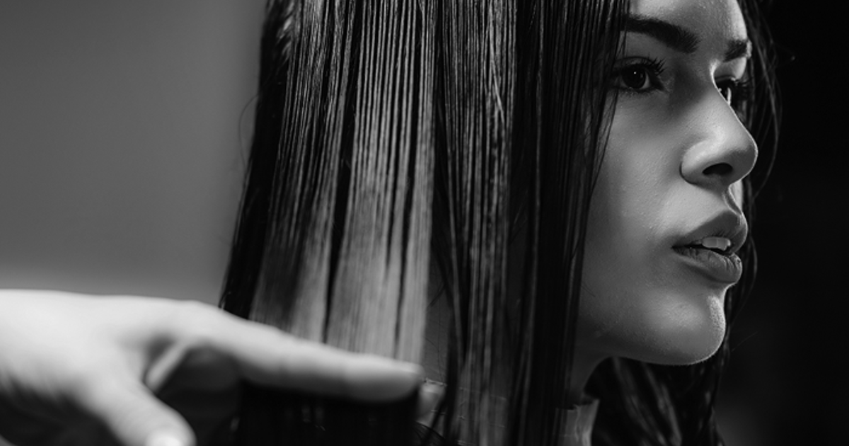 Joh Bailey Bowral | Best Wellness of Australia