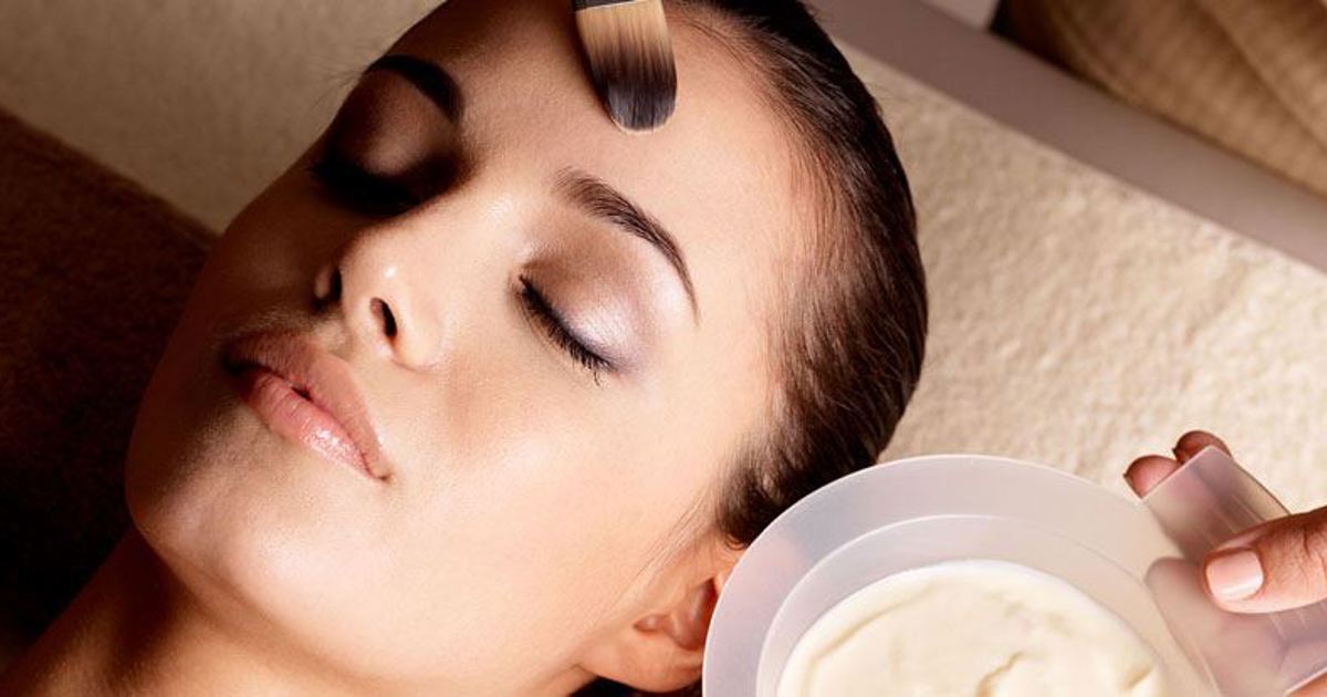 Ultimate Bliss Pamper Package | Best Wellness Australia