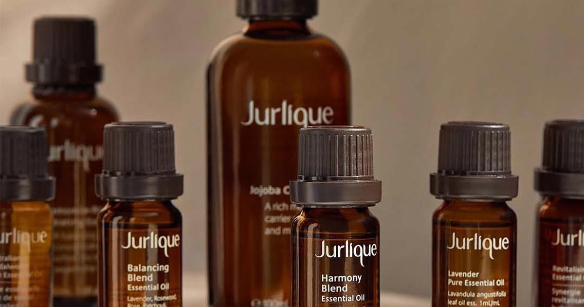 Jurlique Chadstone | Best Wellness Australia