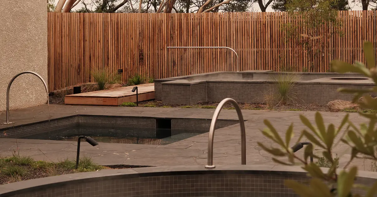 About Time Bathhouse | Best Wellness Australia