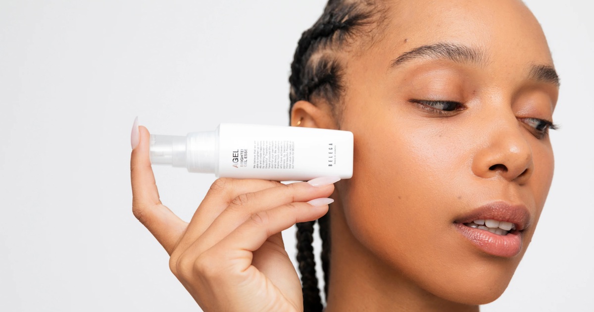 Belega | Best Wellness Australia