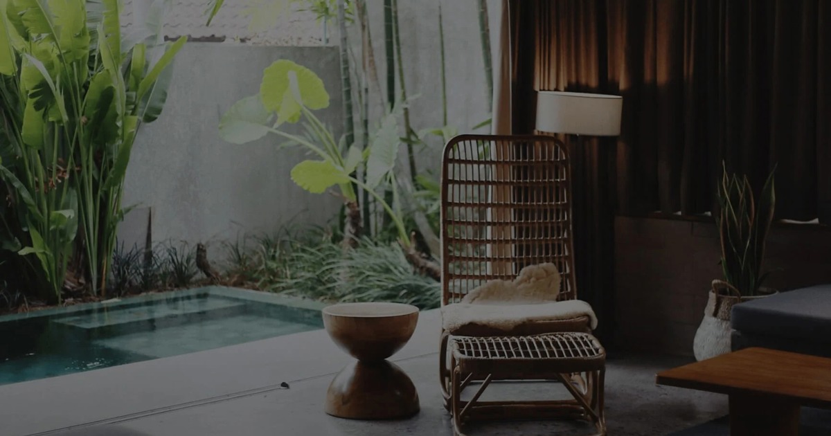 Cleopatra's Temple Day Spa | Best Wellness Australia