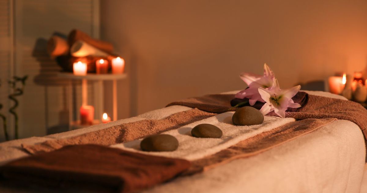 Beautique Skin & Beauty Erina | Best Wellness of Australia