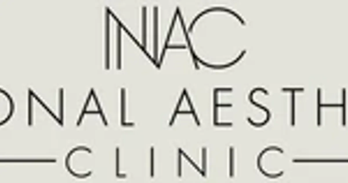 National Aesthetics Surrey Hills | Best Wellness Australia