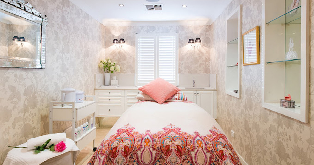 The Best Luxury Day Spas Around Brisbane | Best Wellness Australia