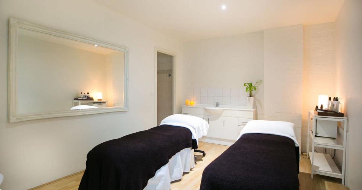 Calma Spa & Skin Clinic | Best Wellness Australia