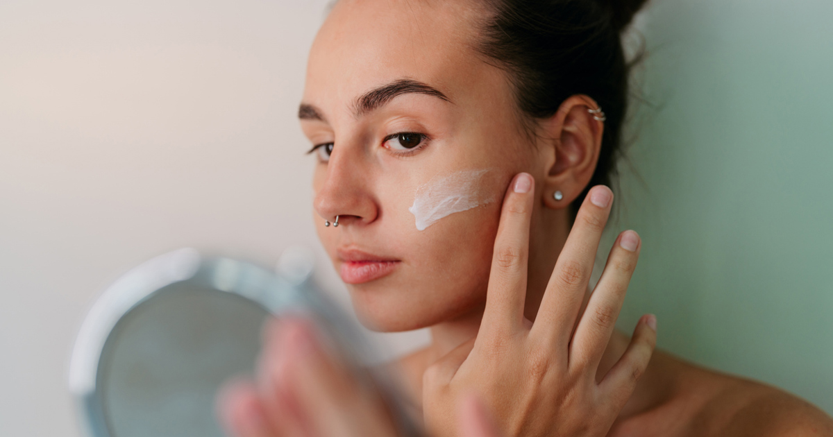 The Vital Importance of SPF in Skincare | Best Wellness Australia