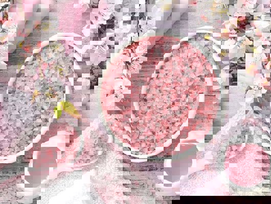 Five Star Day Spa | Best Wellness of Australia