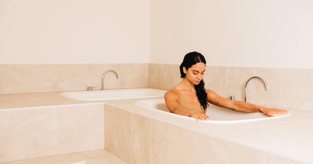 Slow House Bondi | Best Wellness Australia