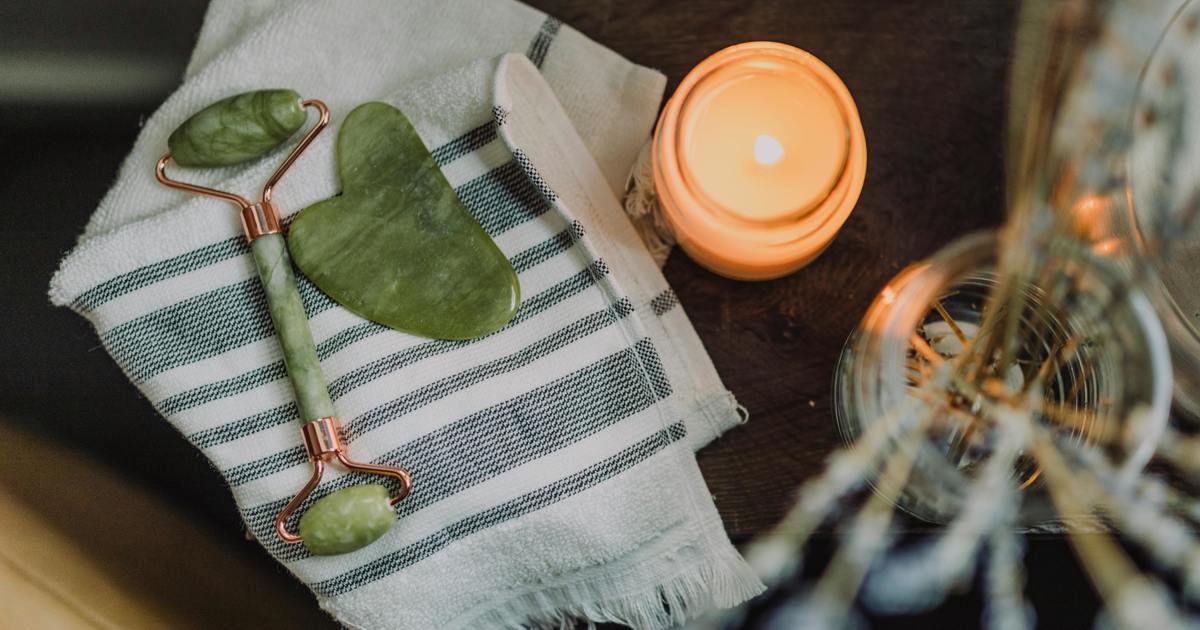Pure Indulgence Chermside | Best Wellness Australia