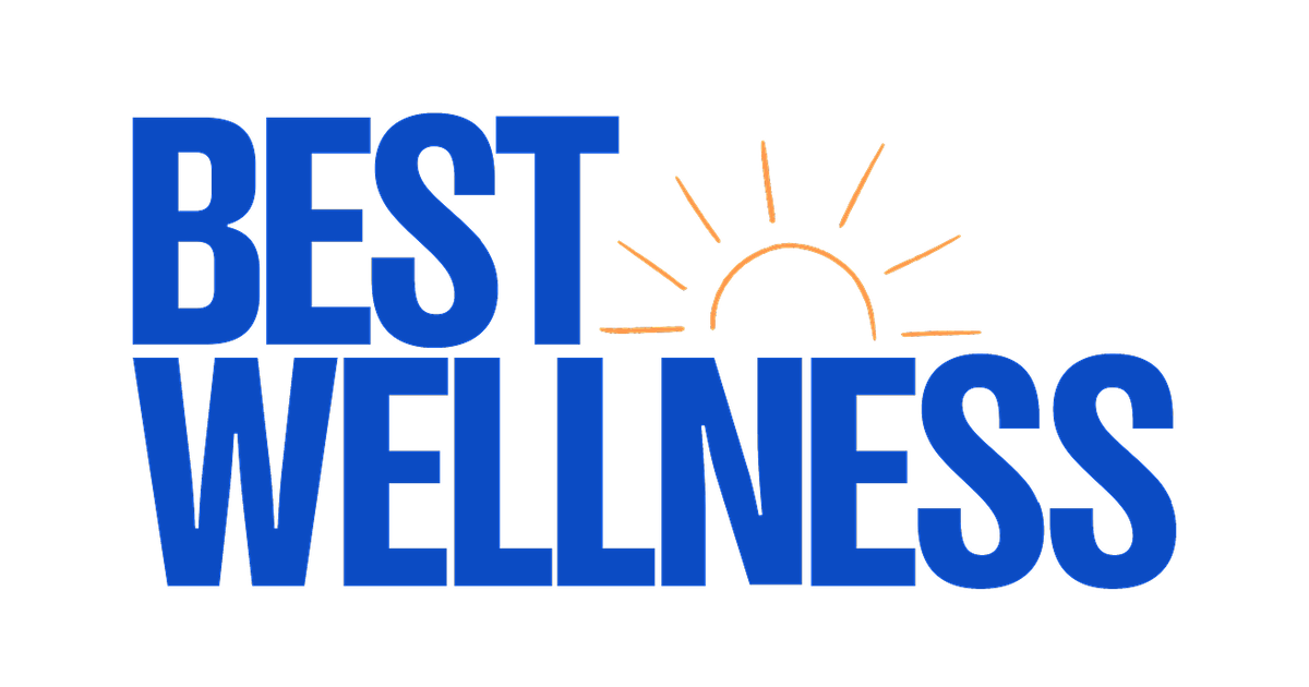 Best Wellness gift card | Best Wellness Australia